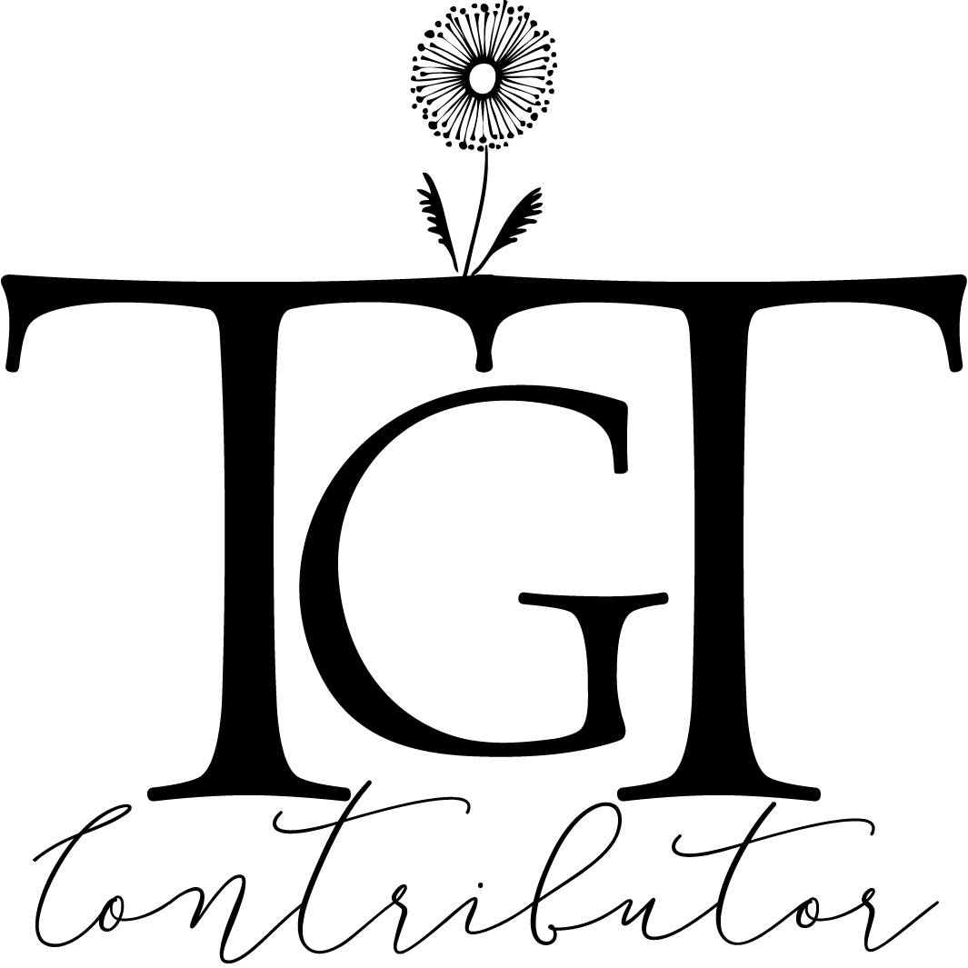 The Naked Writing Project – Jen Kinney